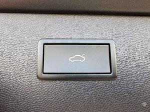 Pelēks Cupra Formentor 2022 Viļņa, ar dzinēja tilpumu 1.40 L un nobraukumu 83 tūkst. km par 22600 €, foto 37 vietnē AUTOMOTO.COM.LV
