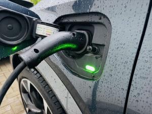 Pelēks Cupra Formentor 2022 Viļņa, ar dzinēja tilpumu 1.40 L un nobraukumu 49 tūkst. km par 24990 €, foto 38 vietnē AUTOMOTO.COM.LV