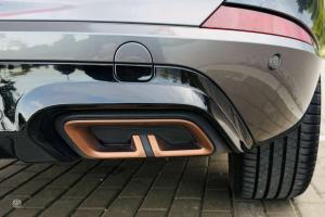 Pelēks Cupra Formentor 2022 Viļņa, ar dzinēja tilpumu 1.40 L un nobraukumu 49 tūkst. km par 24990 €, foto 40 vietnē AUTOMOTO.COM.LV