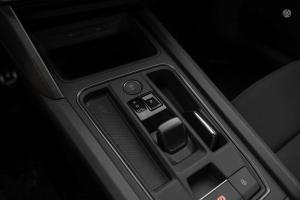 Серый Cupra Formentor 2023 в Вильнюс, объемом двигателя 1.98 л и пробегом 19 тыс. км за 29700 €, фото 35 на AUTOMOTO.COM.LV