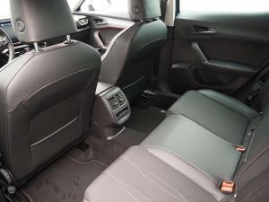Pelēks Cupra Formentor 2023 Viļņa, ar dzinēja tilpumu 1.40 L un nobraukumu 35 tūkst. km par 23800 €, foto 17 vietnē AUTOMOTO.COM.LV