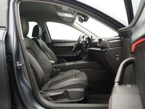Pelēks Cupra Formentor 2023 Viļņa, ar dzinēja tilpumu 1.97 L un nobraukumu 62 tūkst. km par 25800 €, foto 12 vietnē AUTOMOTO.COM.LV