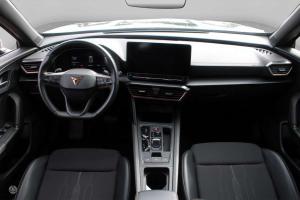 Серый Cupra Formentor 2023 в Каунас, объемом двигателя 1.50 л и пробегом 166 тыс. км за 20990 €, фото 26 на AUTOMOTO.COM.LV