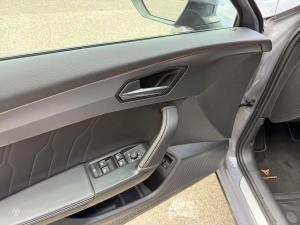 Pelēks Cupra Formentor 2023 Viļņa, ar dzinēja tilpumu 1.40 L un nobraukumu 56 tūkst. km par 24950 €, foto 20 vietnē AUTOMOTO.COM.LV