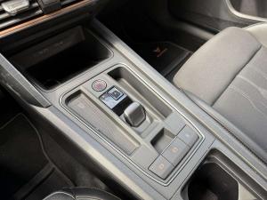 Pelēks Cupra Formentor 2023 Viļņa, ar dzinēja tilpumu 1.40 L un nobraukumu 56 tūkst. km par 24950 €, foto 30 vietnē AUTOMOTO.COM.LV