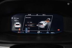 Pelēks Cupra Formentor 2023 Viļņa, ar dzinēja tilpumu 1.50 L un nobraukumu 91 tūkst. km par 23250 €, foto 13 vietnē AUTOMOTO.COM.LV