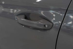 Pelēks Cupra Formentor 2023 Viļņa, ar dzinēja tilpumu 2.00 L un nobraukumu 41 tūkst. km par 29500 €, foto 24 vietnē AUTOMOTO.COM.LV