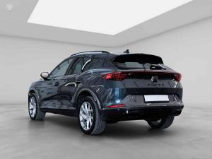 Pelēks Cupra Formentor 2023 Kauņa, ar dzinēja tilpumu 1.50 L un nobraukumu 135 tūkst. km par 20390 €, foto 3 vietnē AUTOMOTO.COM.LV