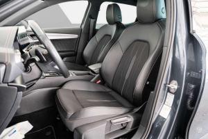 Pelēks Cupra Formentor 2023 Kauņa, ar dzinēja tilpumu 1.50 L un nobraukumu 135 tūkst. km par 20390 €, foto 6 vietnē AUTOMOTO.COM.LV