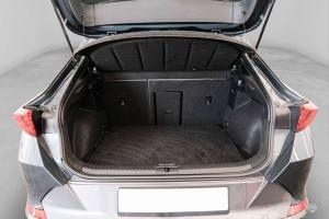 Pelēks Cupra Formentor 2023 Kauņa, ar dzinēja tilpumu 1.50 L un nobraukumu 135 tūkst. km par 20390 €, foto 14 vietnē AUTOMOTO.COM.LV