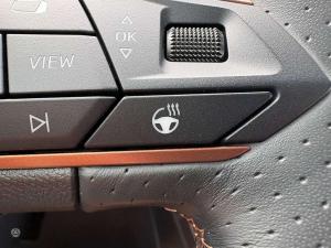 Серый Cupra Formentor 2023 в Вильнюс, объемом двигателя 1.50 л и пробегом 188 тыс. км за 16350 €, фото 18 на AUTOMOTO.COM.LV