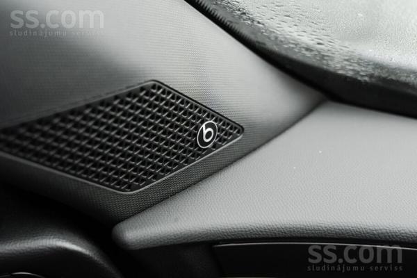 Pelēks Cupra Formentor 2023 Rīga, ar dzinēja tilpumu 2.00 L un nobraukumu 102 tūkst. km par 25200 €, foto 10 vietnē AUTOMOTO.COM.LV