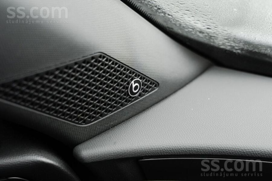 Pelēks Cupra Formentor 2023 Rīga, ar dzinēja tilpumu 2.00 L un nobraukumu 102 tūkst. km par 25200 €, foto 10 vietnē AUTOMOTO.COM.LV