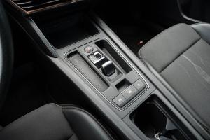 Серый Cupra Formentor 2024 в Рига, объемом двигателя 1.50 л и пробегом 43 тыс. км за 24650 €, фото 16 на AUTOMOTO.COM.LV