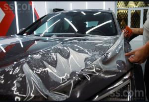 Pelēks Cupra Formentor 2025 Rīga, ar dzinēja tilpumu 2.00 L un nobraukumu 21 tūkst. km par 32000 €, foto 11 vietnē AUTOMOTO.COM.LV