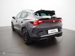 Pelēks Cupra Formentor 2025 Viļņa, ar dzinēja tilpumu 1.98 L un nobraukumu 45 tūkst. km par 35900 €, foto 7 vietnē AUTOMOTO.COM.LV
