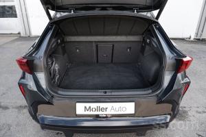 Pelēks Cupra Formentor 2024 Rīga, ar dzinēja tilpumu 1.50 L un nobraukumu 40 tūkst. km par 28550 €, foto 29 vietnē AUTOMOTO.COM.LV