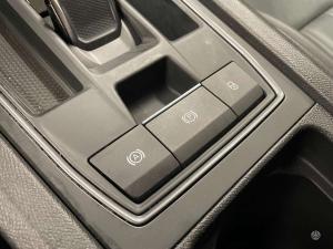 Grey Cupra Formentor 2023 in Marijampole, with an engine capacity of 1.50 L and mileage of 22 thousand km for 21054 €, photo 18 on AUTOMOTO.COM.LV