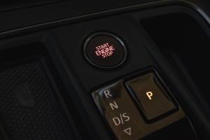 Pelēks Cupra Formentor 2023 Ventspils, ar dzinēja tilpumu 1.40 L un nobraukumu 47 tūkst. km par 28550 €, foto 27 vietnē AUTOMOTO.COM.LV