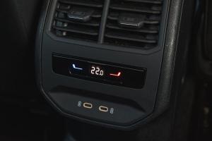 Pelēks Cupra Formentor 2023 Ventspils, ar dzinēja tilpumu 1.40 L un nobraukumu 47 tūkst. km par 28550 €, foto 33 vietnē AUTOMOTO.COM.LV