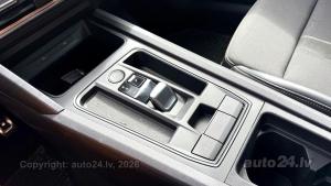 Pelēks Cupra Formentor 2020 Tallina, ar dzinēja tilpumu 2.00 L un nobraukumu 123 tūkst. km par 21000 €, foto 20 vietnē AUTOMOTO.COM.LV