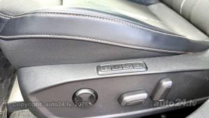 Pelēks Cupra Formentor 2020 Tallina, ar dzinēja tilpumu 2.00 L un nobraukumu 123 tūkst. km par 21000 €, foto 26 vietnē AUTOMOTO.COM.LV