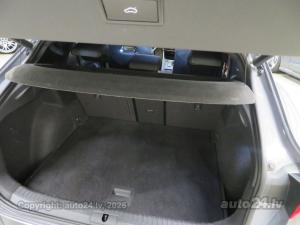 Pelēks Cupra Formentor 2021 Tallina, ar dzinēja tilpumu 2.00 L un nobraukumu 97 tūkst. km par 25900 €, foto 9 vietnē AUTOMOTO.COM.LV