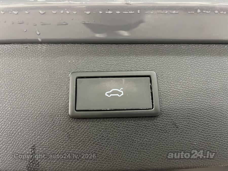 Pelēks Cupra Formentor 2022 Tallina, ar dzinēja tilpumu 2.00 L un nobraukumu 58 tūkst. km par 27900 €, foto 28 vietnē AUTOMOTO.COM.LV