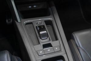 Серый Cupra Formentor 2022 в Вильнюс, объемом двигателя 2.50 л и пробегом 74 тыс. км за 34600 €, фото 23 на AUTOMOTO.COM.LV