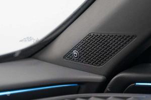 Серый Cupra Formentor 2022 в Вильнюс, объемом двигателя 2.50 л и пробегом 74 тыс. км за 34600 €, фото 24 на AUTOMOTO.COM.LV