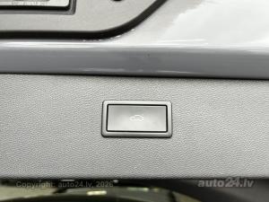 Серый Cupra Formentor 2022 в Таллин, объемом двигателя 2.00 л и пробегом 152 тыс. км за 24900 €, фото 23 на AUTOMOTO.COM.LV