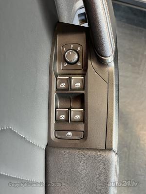 Pelēks Cupra Formentor 2023 Tallina, ar dzinēja tilpumu 2.50 L un nobraukumu 22 tūkst. km par 43900 €, foto 21 vietnē AUTOMOTO.COM.LV