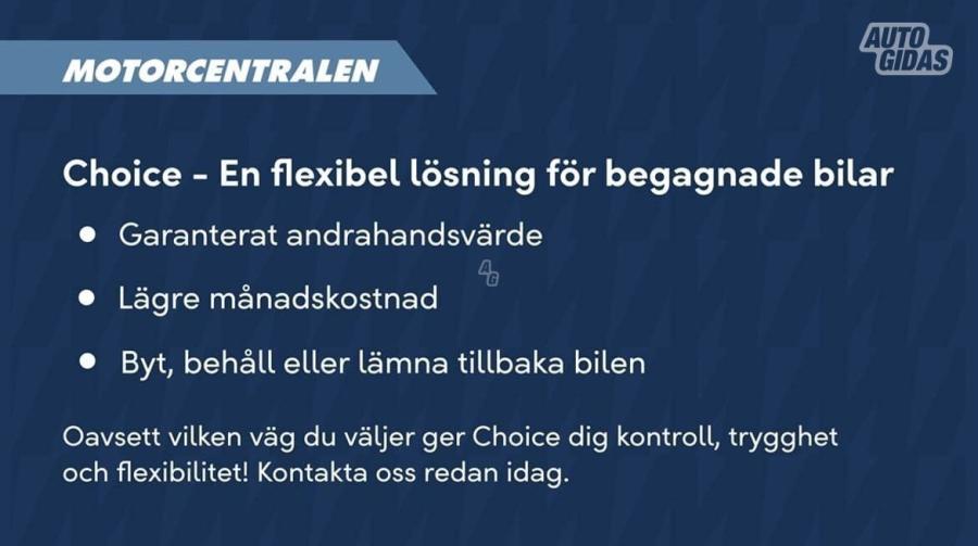 Красный Cupra Formentor 2023 в Каунас, объемом двигателя 0.00 л и пробегом 40 тыс. км за 34397 €, фото 4 на AUTOMOTO.COM.LV