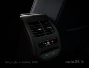 Cupra Formentor 2022 в Таллин, объемом двигателя 2.00 л и пробегом 54 тыс. км за 29500 €, фото 8 на AUTOMOTO.COM.LV