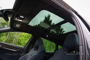 Cupra Formentor 2022 в Таллин, объемом двигателя 2.00 л и пробегом 54 тыс. км за 29500 €, фото 12 на AUTOMOTO.COM.LV