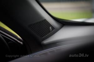 Cupra Formentor 2022 в Таллин, объемом двигателя 2.00 л и пробегом 54 тыс. км за 29500 €, фото 15 на AUTOMOTO.COM.LV