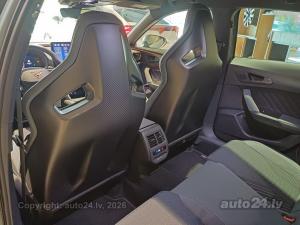Cupra Formentor 2026 в Таллин, объемом двигателя 2.50 л и пробегом 0 тыс. км за 63010 €, фото 12 на AUTOMOTO.COM.LV