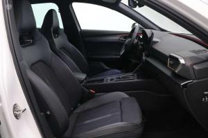 Balts Cupra Formentor 2021 Viļņa, ar dzinēja tilpumu 1.98 L un nobraukumu 155 tūkst. km par 20990 €, foto 11 vietnē AUTOMOTO.COM.LV