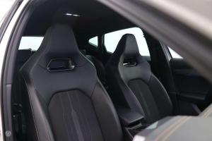 Balts Cupra Formentor 2021 Viļņa, ar dzinēja tilpumu 1.98 L un nobraukumu 155 tūkst. km par 20990 €, foto 12 vietnē AUTOMOTO.COM.LV