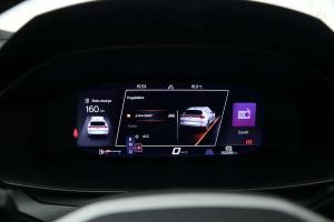 Balts Cupra Formentor 2021 Viļņa, ar dzinēja tilpumu 1.98 L un nobraukumu 155 tūkst. km par 20990 €, foto 20 vietnē AUTOMOTO.COM.LV