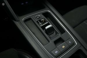 Balts Cupra Formentor 2021 Viļņa, ar dzinēja tilpumu 1.98 L un nobraukumu 155 tūkst. km par 20990 €, foto 30 vietnē AUTOMOTO.COM.LV