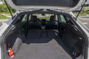 Balts Cupra Formentor 2021 Viļņa, ar dzinēja tilpumu 1.40 L un nobraukumu 42 tūkst. km par 25200 €, foto 16 vietnē AUTOMOTO.COM.LV