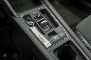 Balts Cupra Formentor 2021 Viļņa, ar dzinēja tilpumu 1.40 L un nobraukumu 42 tūkst. km par 25200 €, foto 25 vietnē AUTOMOTO.COM.LV