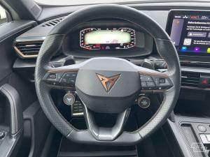 Balts Cupra Formentor 2022 Kauņa, ar dzinēja tilpumu 2.00 L un nobraukumu 45 tūkst. km par 32947 €, foto 12 vietnē AUTOMOTO.COM.LV