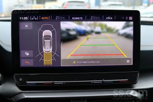Balts Cupra Formentor 2022 Rīga, ar dzinēja tilpumu 2.00 L un nobraukumu 85 tūkst. km par 27490 €, foto 21 vietnē AUTOMOTO.COM.LV