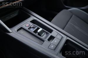 Balts Cupra Formentor 2022 Rīga, ar dzinēja tilpumu 2.00 L un nobraukumu 78 tūkst. km par 25990 €, foto 24 vietnē AUTOMOTO.COM.LV