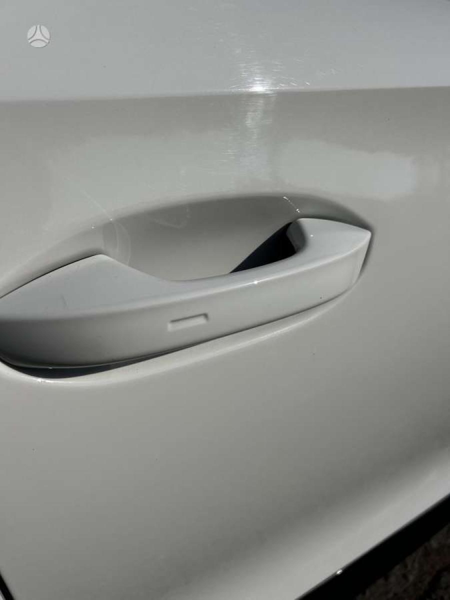 Balts Cupra Formentor 2022 Panevēža, ar dzinēja tilpumu 1.97 L un nobraukumu 71 tūkst. km par 21400 €, foto 10 vietnē AUTOMOTO.COM.LV