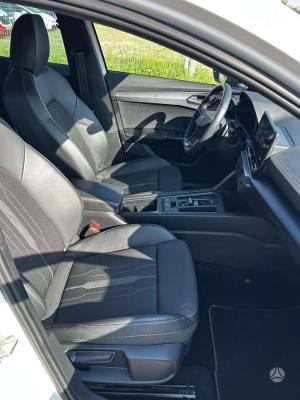 Balts Cupra Formentor 2022 Panevēža, ar dzinēja tilpumu 1.97 L un nobraukumu 71 tūkst. km par 21400 €, foto 11 vietnē AUTOMOTO.COM.LV