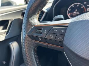 Balts Cupra Formentor 2022 Panevēža, ar dzinēja tilpumu 1.97 L un nobraukumu 71 tūkst. km par 21400 €, foto 18 vietnē AUTOMOTO.COM.LV