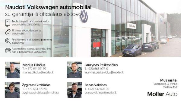 White Cupra Formentor 2022 in Vilnius, with an engine capacity of 1.40 L and mileage of 56 thousand km for 24500 €, photo 4 on AUTOMOTO.COM.LV